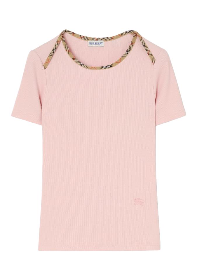 BURBERRY BURBERRY T-Shirt